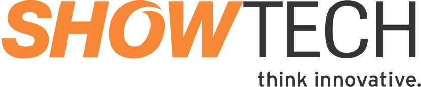 Über uns – Art Of Passion